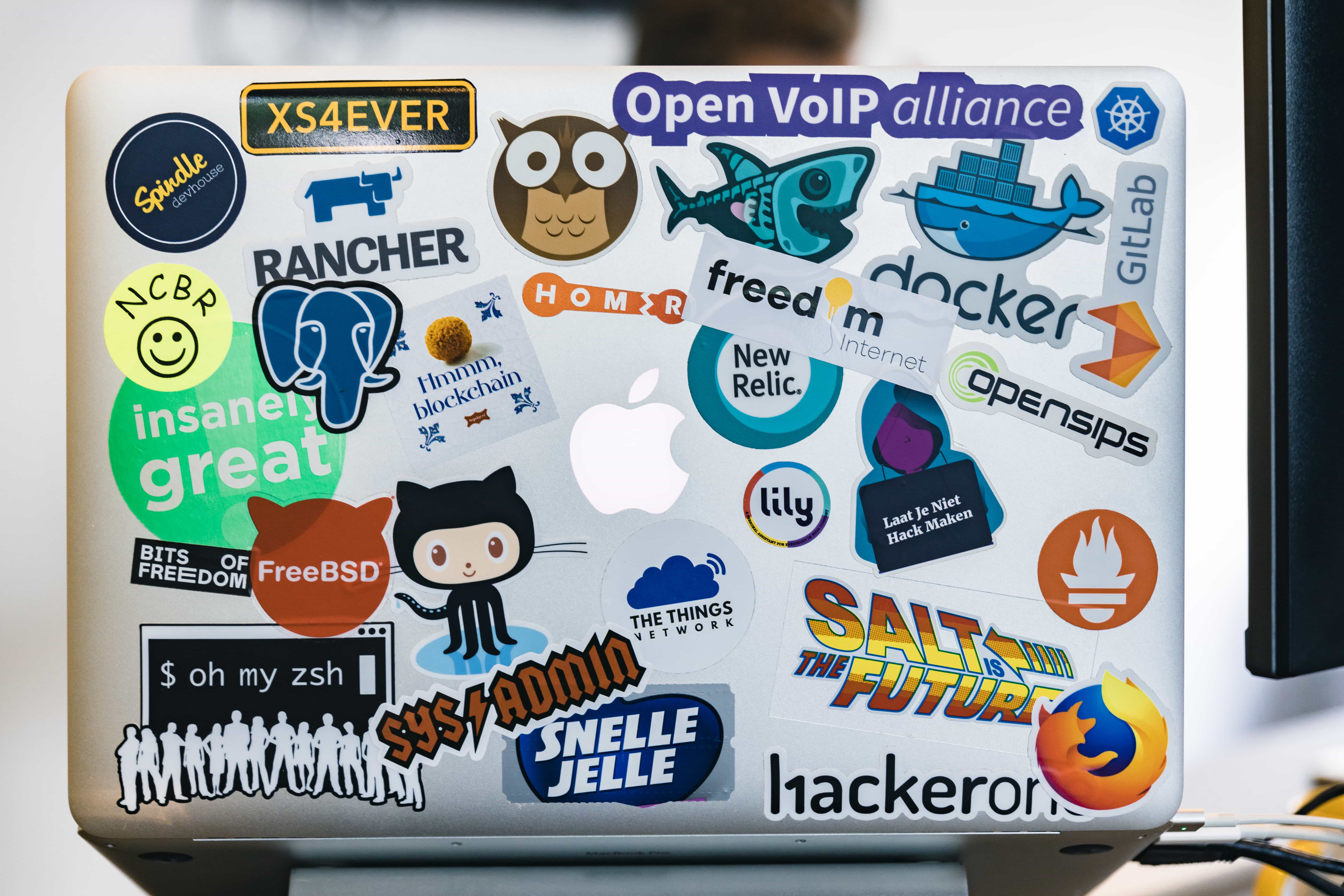 Pinephone: Open ecosystem & hardware - Open Comms Alliance